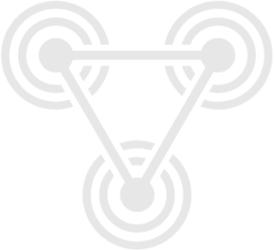 DNC Software, Multi-DNC | CNC Editor Software